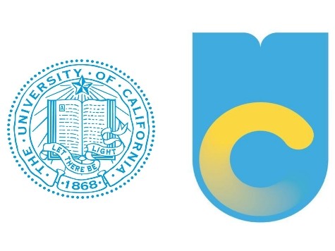 30K Have Signed Petition to Stop Use of New UC System Logo